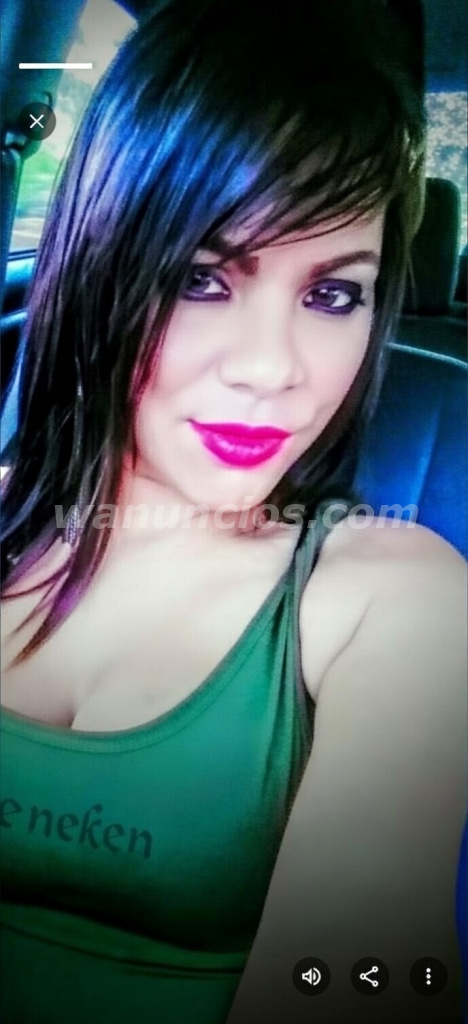 Reserva tu turno para un verdadero masaje Relajante & Tántrico - Puerto ...