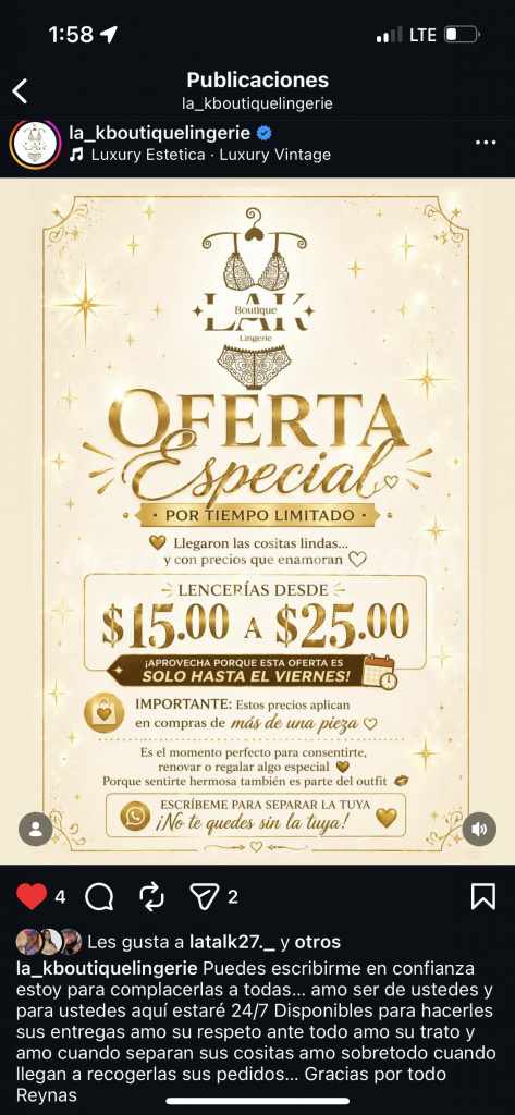 SOY DE SAN JUAN TAMBIÉN HAGO ENTREGAS TODO SAN JUAN - Puerto Rico