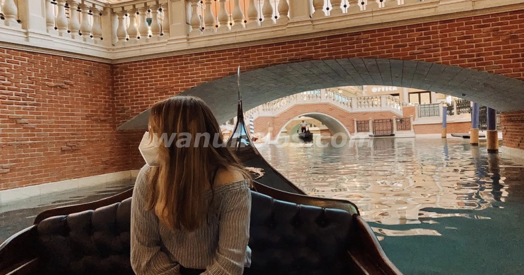 ME GUSTARÍA DIVERTIRME!! Interesada en una relación abierta. - Puerto Rico